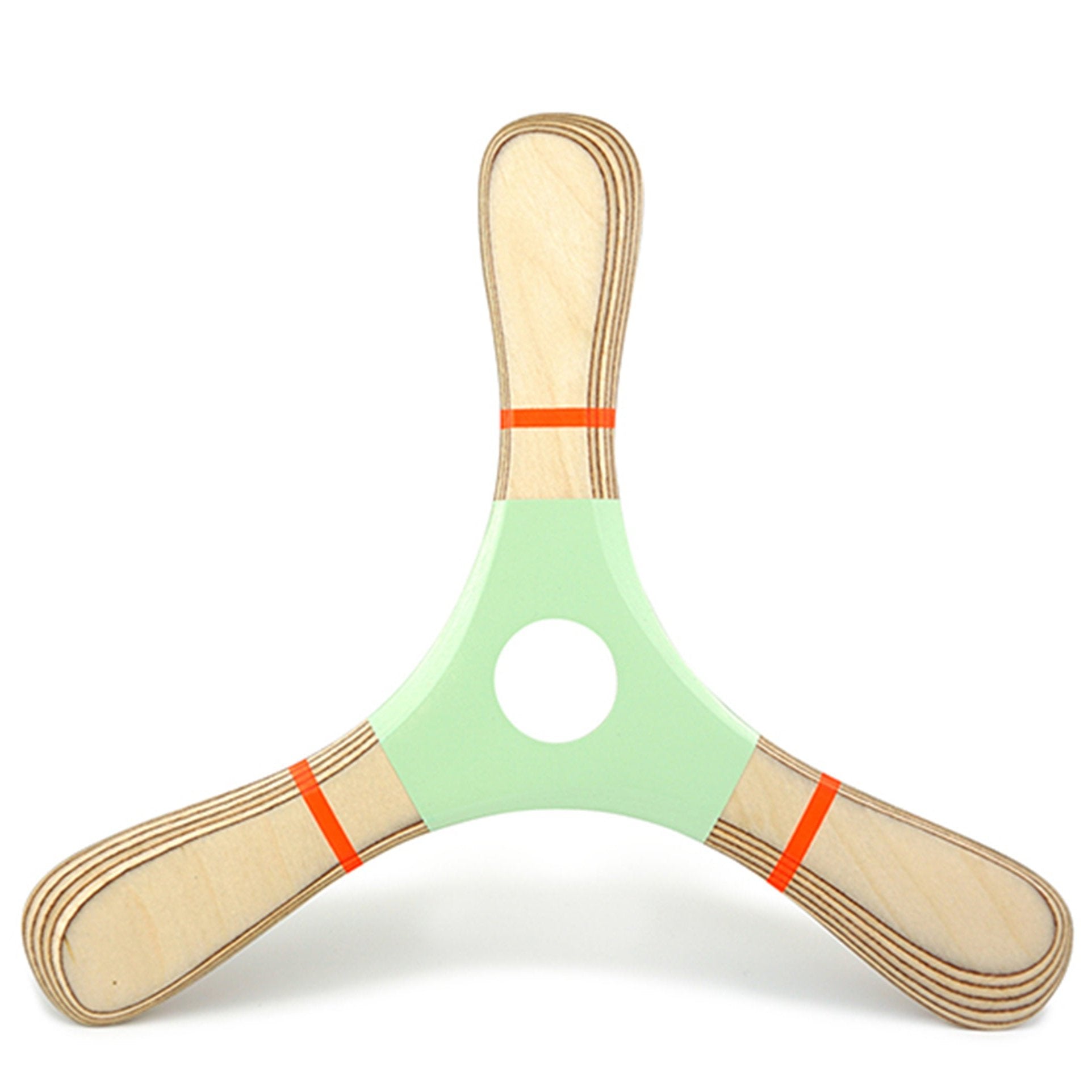 Der Boomerang Shop - Handgefertigte Bumerang kaufen | LAMEY bumerang