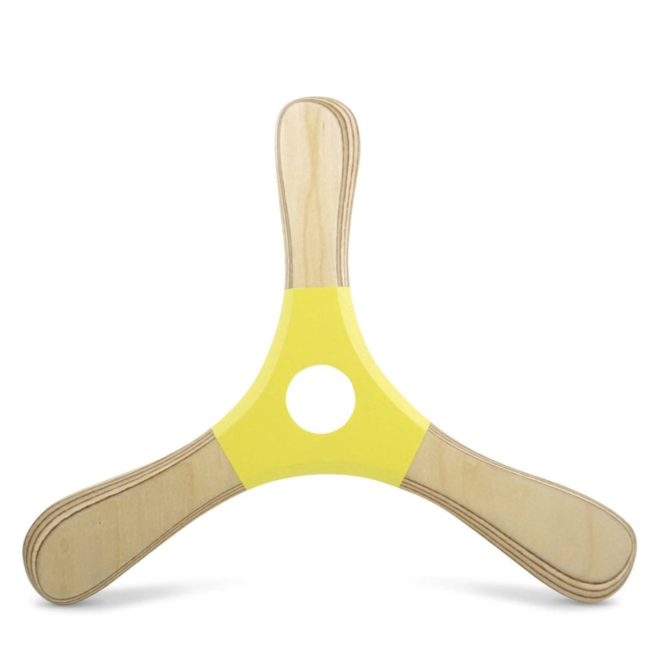 Der Boomerang Shop - Handgefertigte Bumerang kaufen | LAMEY bumerang