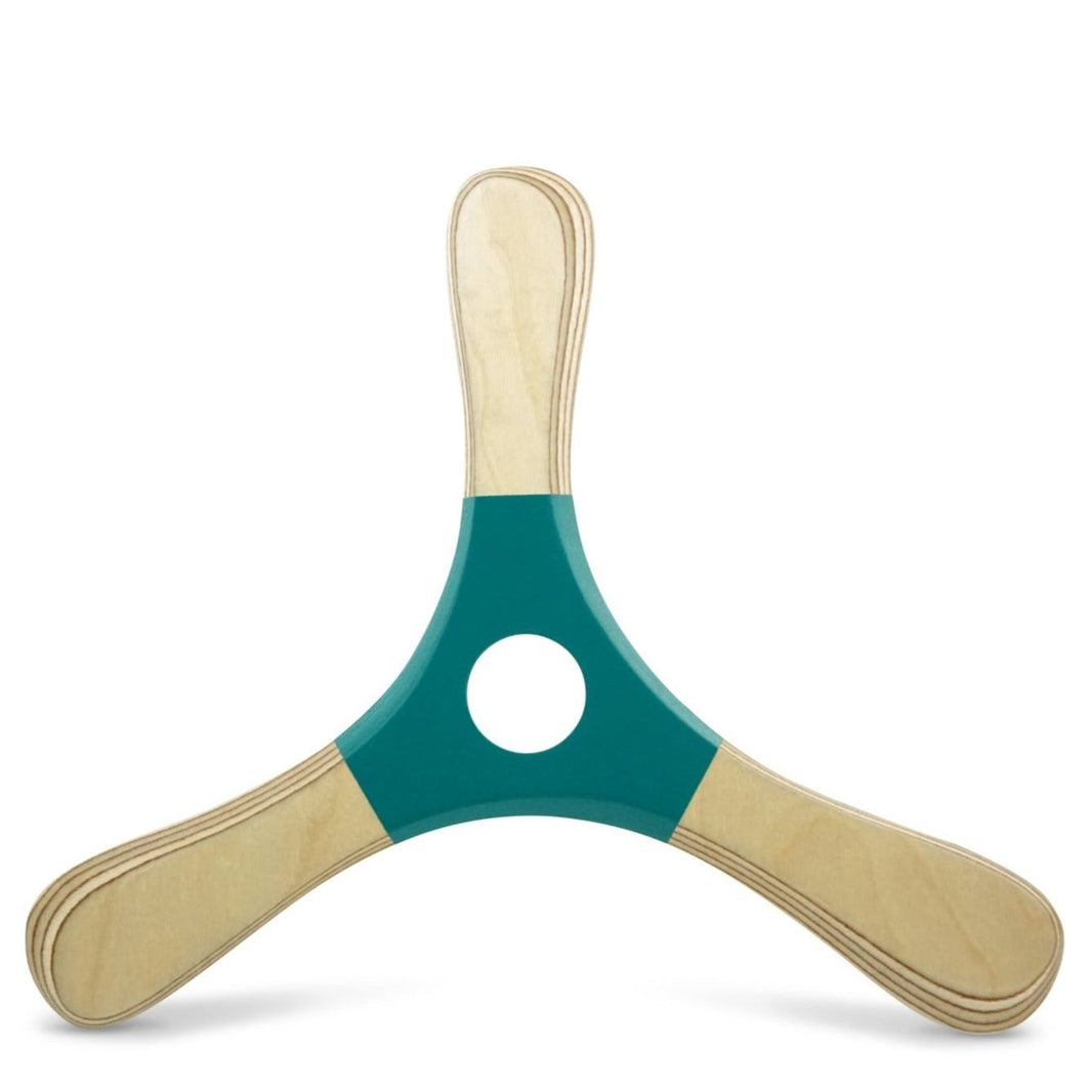 Der Boomerang Shop - Handgefertigte Bumerang kaufen | LAMEY bumerang