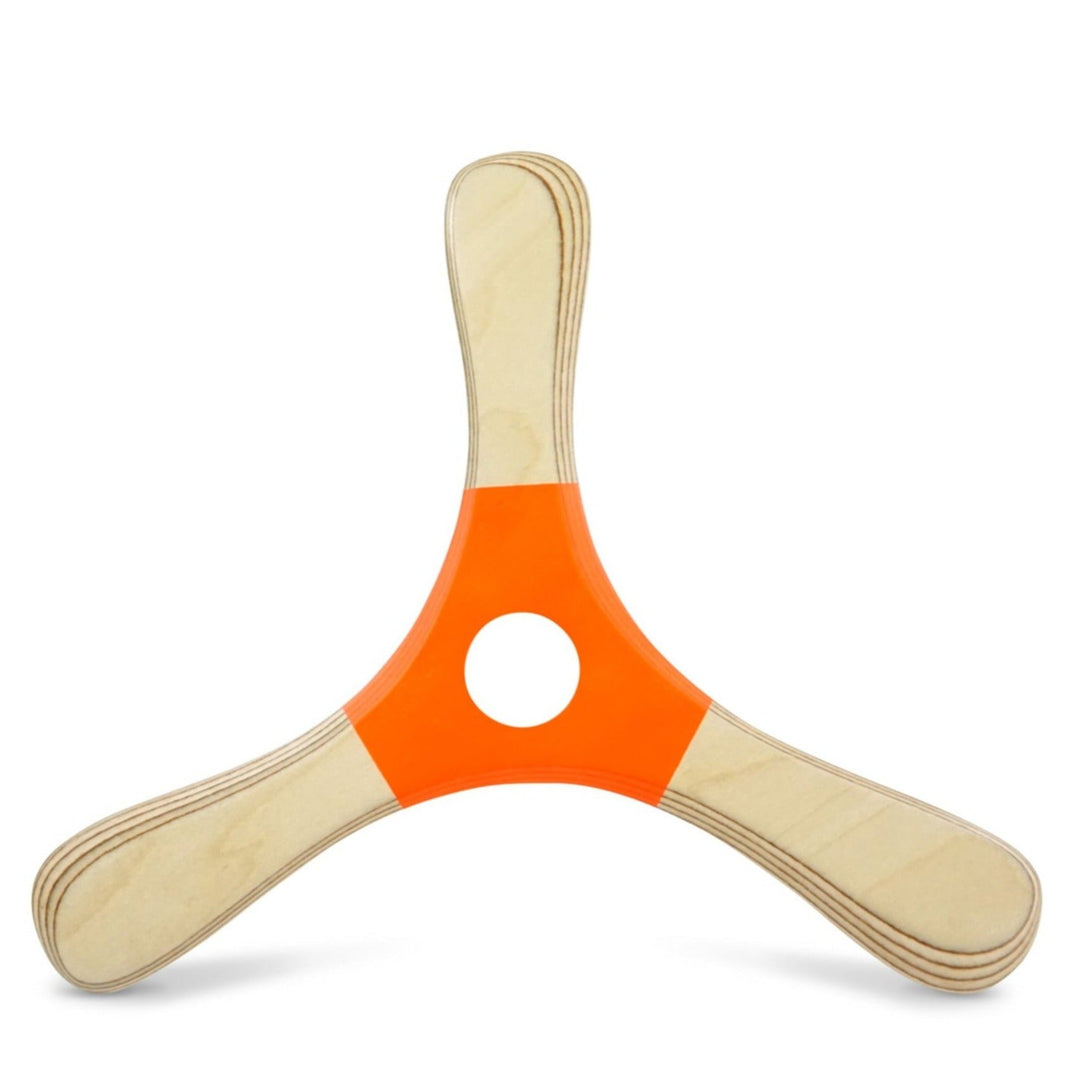 Der Boomerang Shop - Handgefertigte Bumerang kaufen | LAMEY bumerang