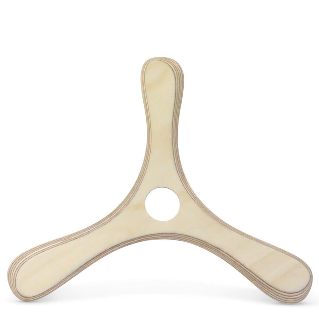 Der Boomerang Shop - Handgefertigte Bumerang kaufen | LAMEY bumerang