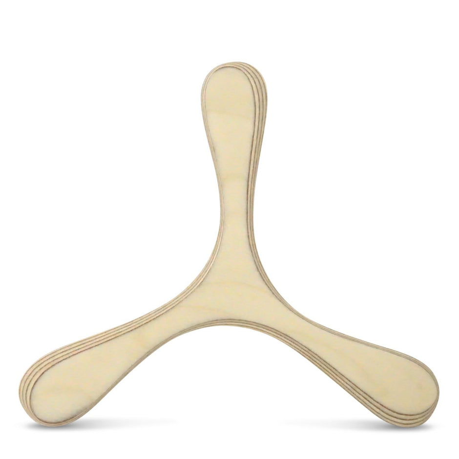 Der Boomerang Shop - Handgefertigte Bumerang kaufen | LAMEY bumerang